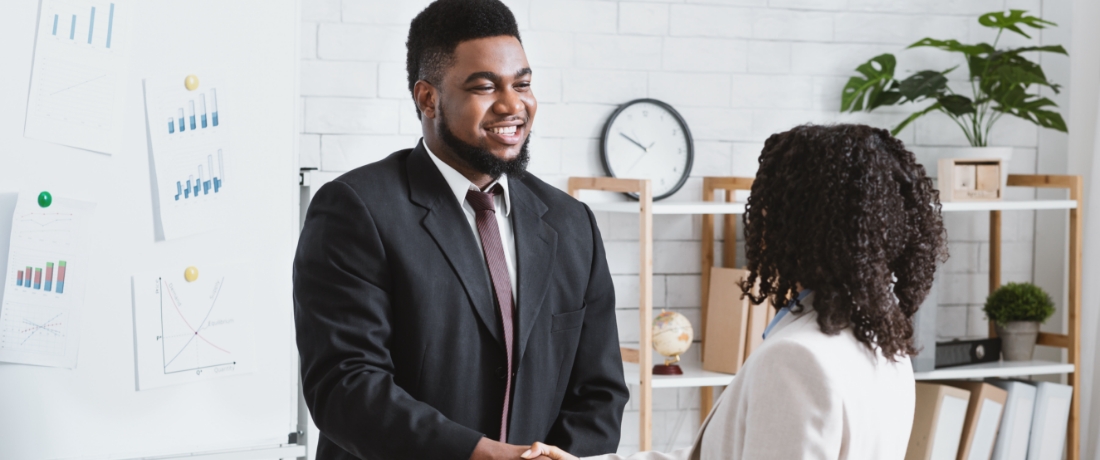 How to Solve the 3 Biggest Talent Acquisition Problems - HCM DIALOGUE