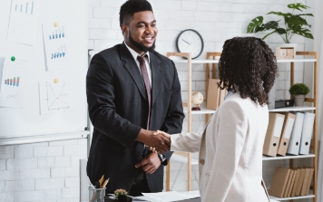 How to Solve the 3 Biggest Talent Acquisition Problems - HCM DIALOGUE