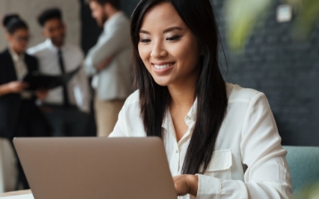 Top 10 Project Management Software to Boost Team Performance and ...