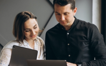 3 Things to Keep in Mind Before Giving Annual Bonuses - HCM DIALOGUE