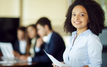 4 Simple Ways to Make Work More Enjoyable for Better Job Performance ...