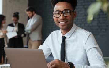 7 Smart Practices for Fixing Low Employee Engagement - HCM DIALOGUE