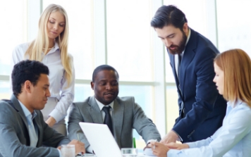 5 Key Factors to Ensure an Excellent Employee Experience - HCM DIALOGUE