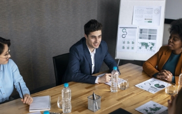 67% Of Employees Are Disengaged at Work: Here’s Why, and What to Do ...