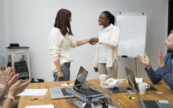 Employee Recognition Under the Lens: When Can Employee Benefits Become ...