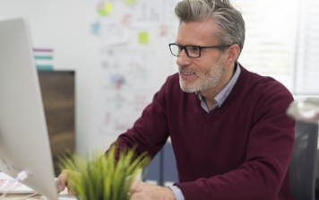 Corporation Income Tax: All You Need to Know About the T2 - HCM DIALOGUE