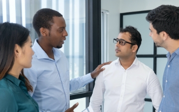 Emotional Intelligence: Why Is It Essential in Successful Leadership ...