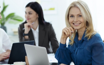 Everything You Need to Know About British Columbia’s New Pay ...