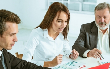 Year-End Tax Filings: A Step-by-Step Guide for Canadian Businesses ...