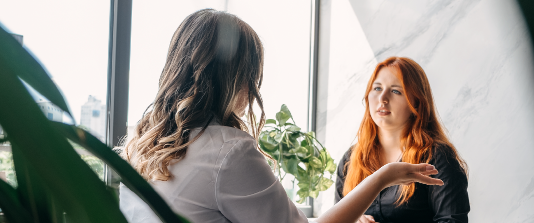 Pay transparency: Making pay part of the conversation - HCM DIALOGUE