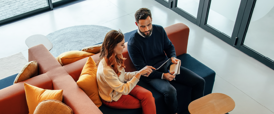 Incorporating Employee Well-Being into Business Continuity Planning ...