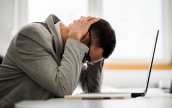 7 Shocking Employee Engagement Stats for 2022 - HCM DIALOGUE