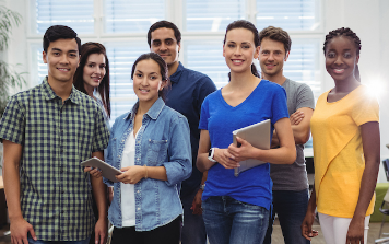 Case Study: How Nabs Canada Provided Mental Health Support During the ...