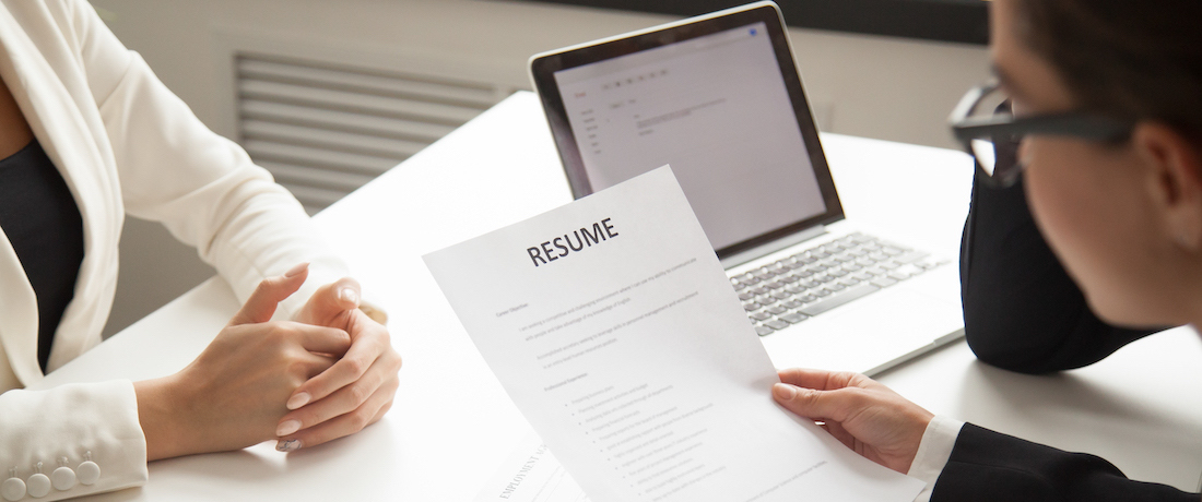 The 8 Most Common Recruitment Problems and How to Solve Them - HCM DIALOGUE